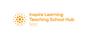 About Us - Inspire Learning Teaching School Hub